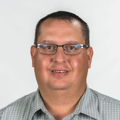 Leadership Team - elizur