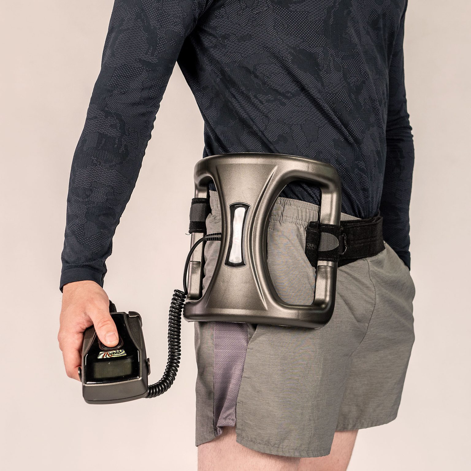 CMF Bone Growth Stimulators - elizur