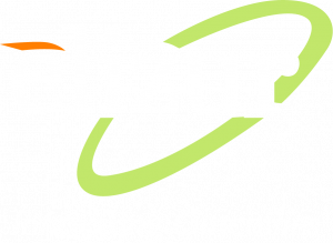 Home - elizur