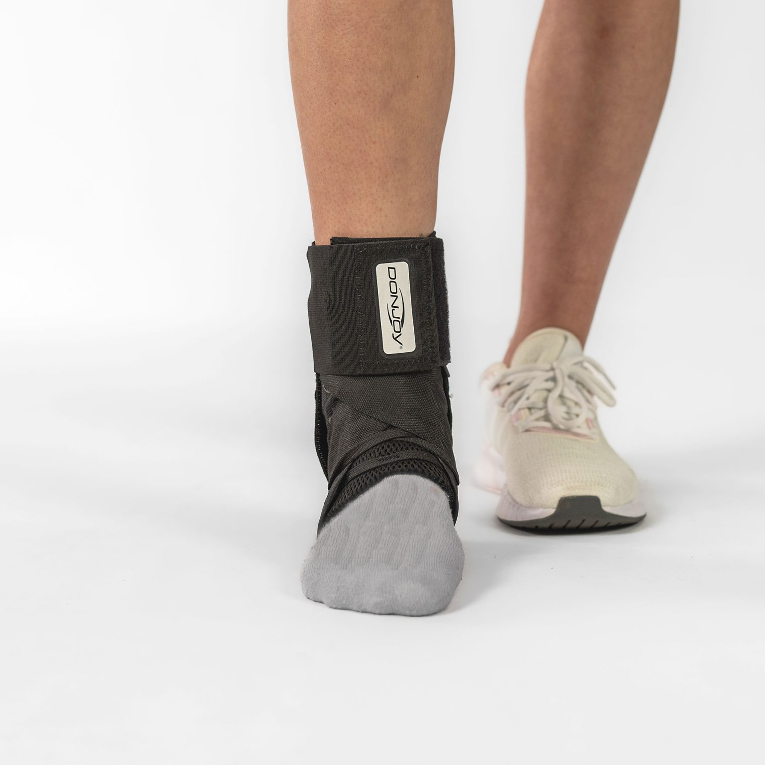 Stabilizing Pro Ankle Brace - elizur