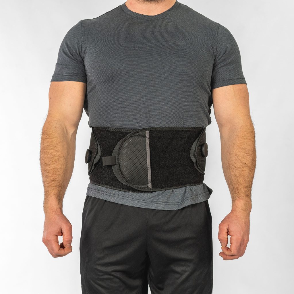 FORM II 627 - elizur