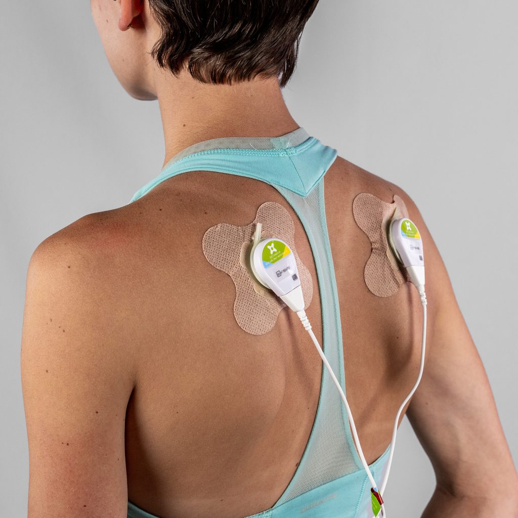 sam Ultrasound Therapy - elizur