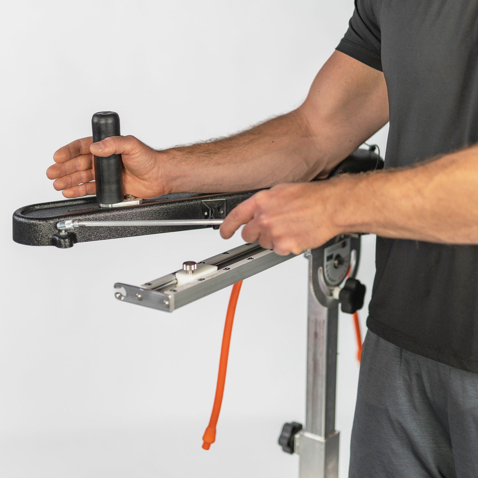 Home Rehabilitation Machines Archives - elizur