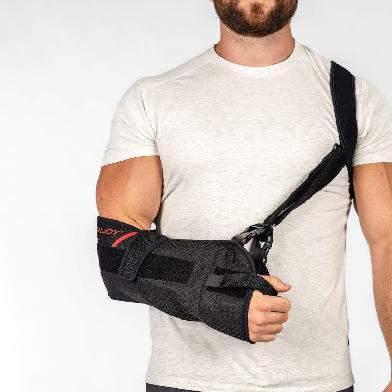 UltraSling PRO - elizur