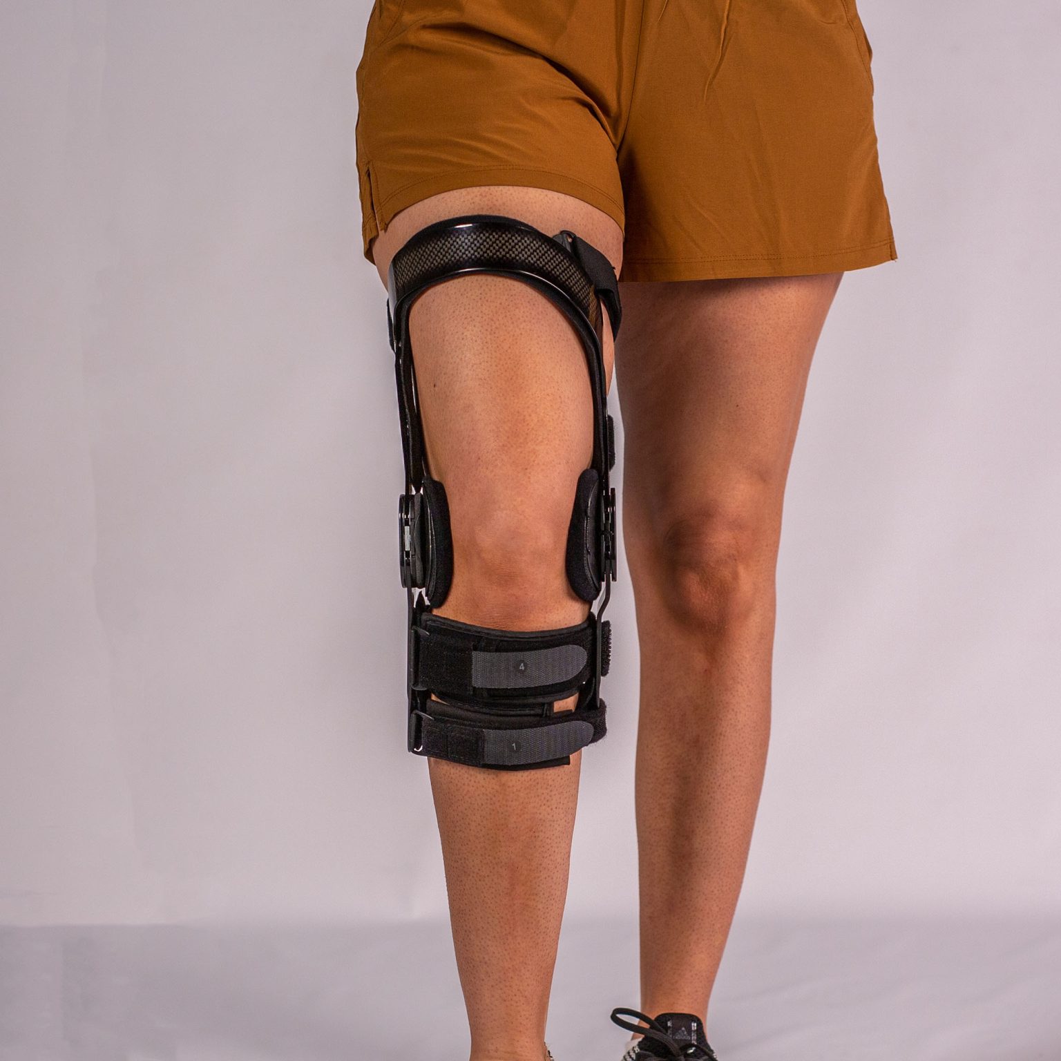 Fullforce OA - elizur