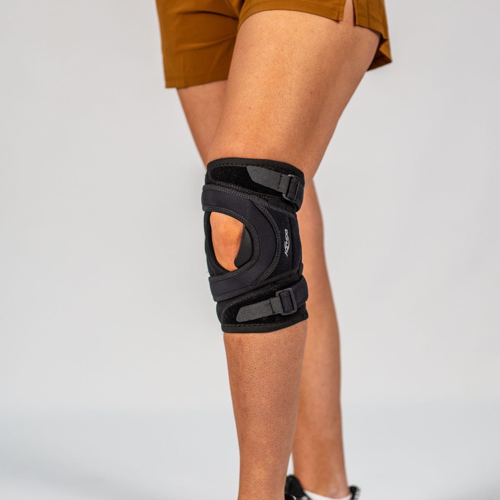 Tru-Pull Advanced System - elizur