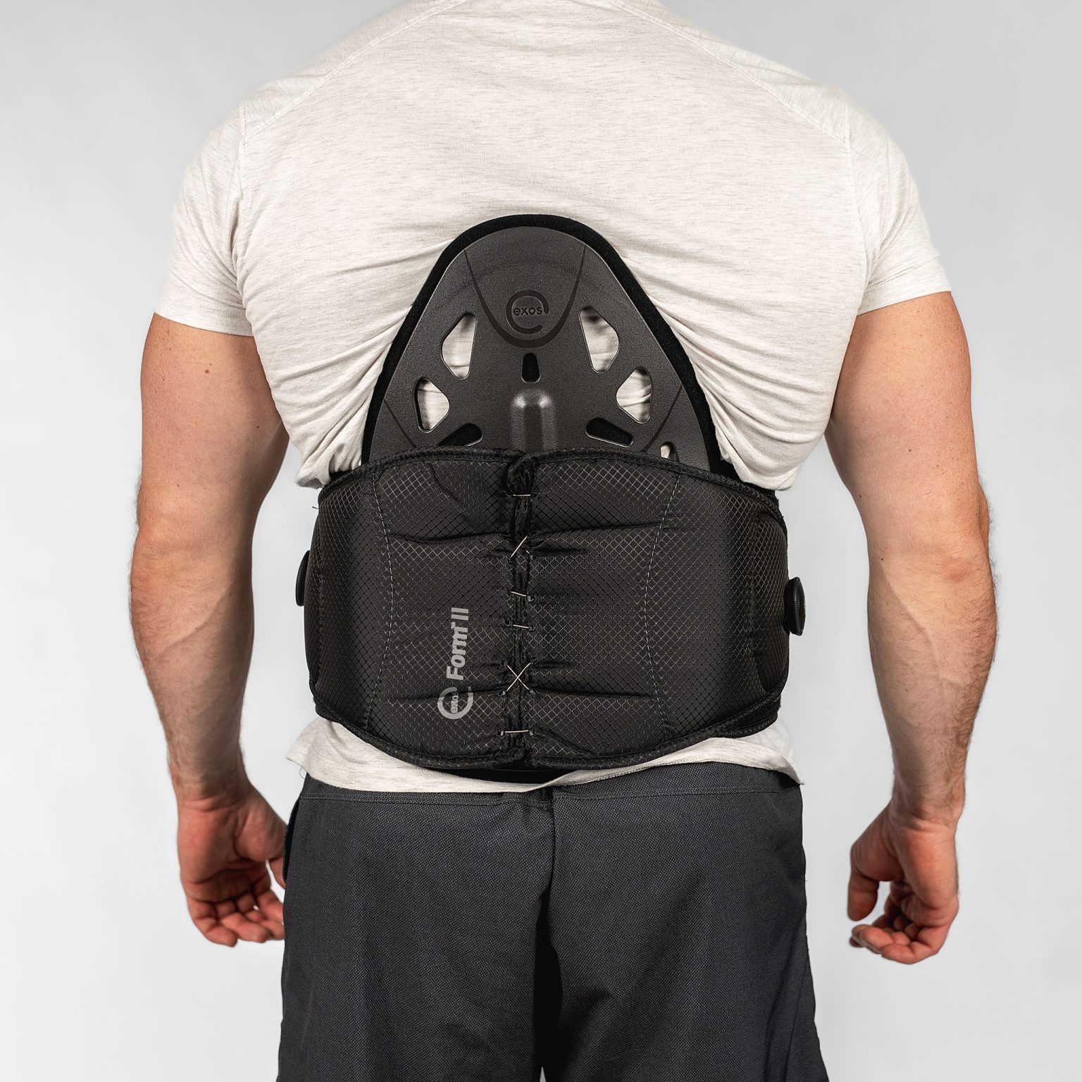 FORM II 637 - elizur