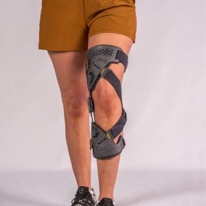 Unloader One X - elizur