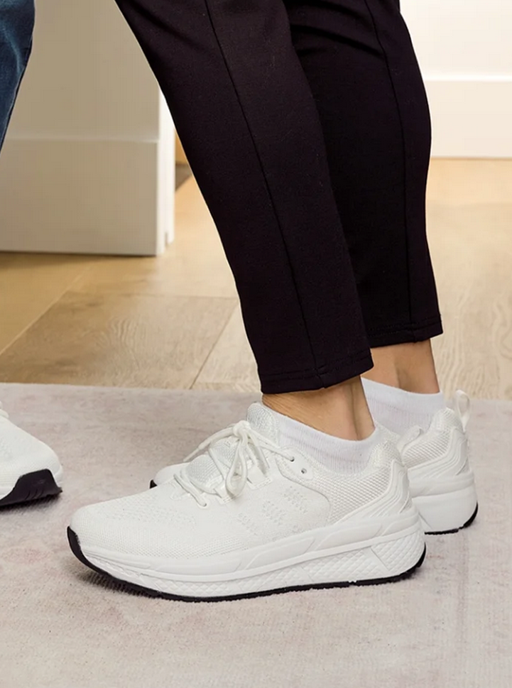 Diabetic Shoes - elizur