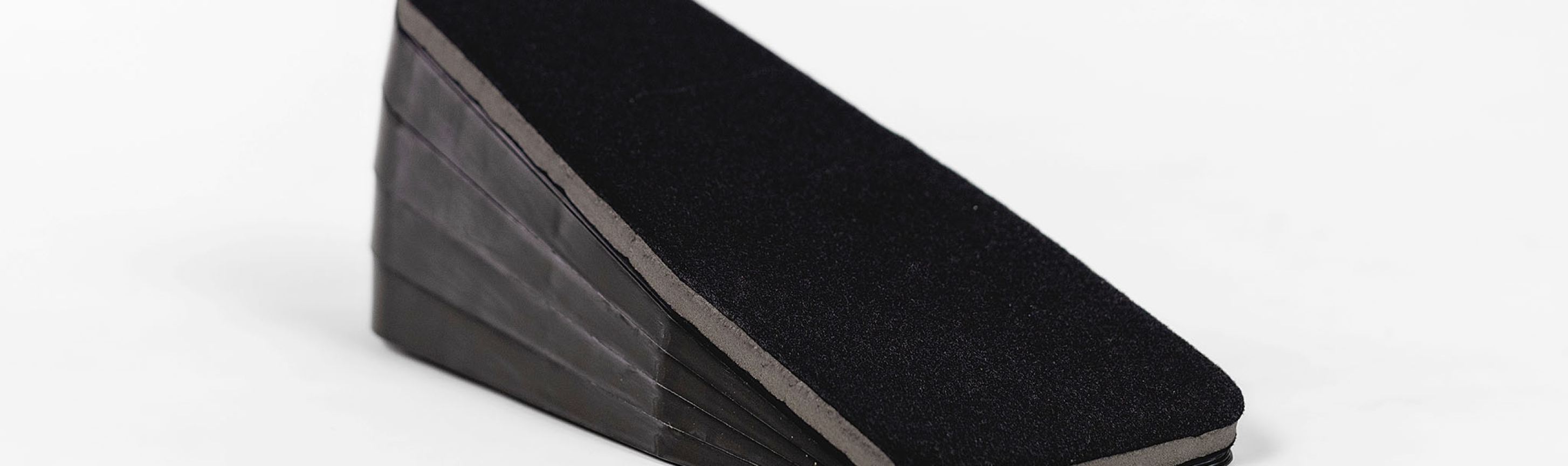 Achilles Wedges - elizur